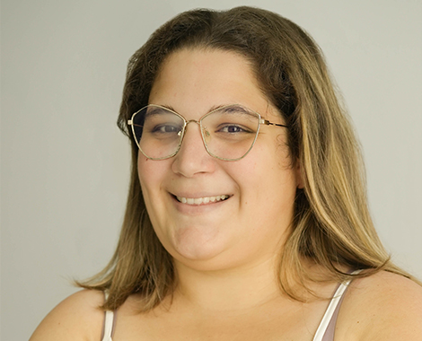 Clínicas de Medicina Dentária Otília Lopes