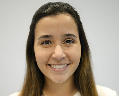 Clínicas de Medicina Dentária Otília Lopes