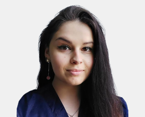 Clínicas de Medicina Dentária Otília Lopes