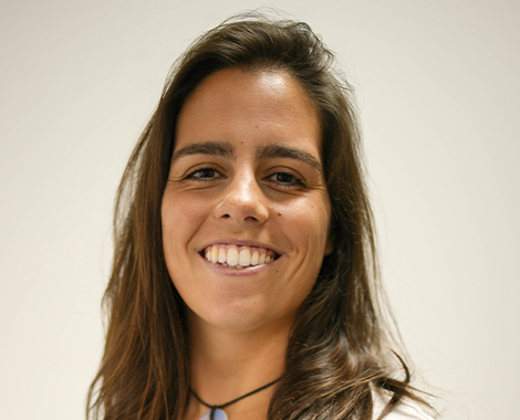 Clínicas de Medicina Dentária Otília Lopes